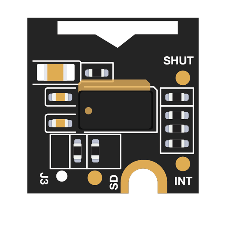 How can i use third party libraries in arduino with RAK3172? - RAK3172 ...